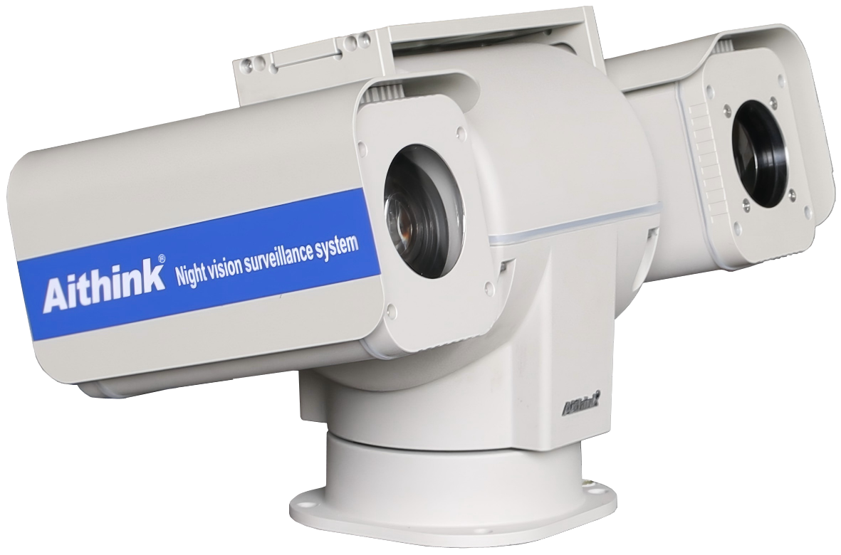 12 Bits Radiometric Resolution Hyperspectral Imaging Device Featuring ...